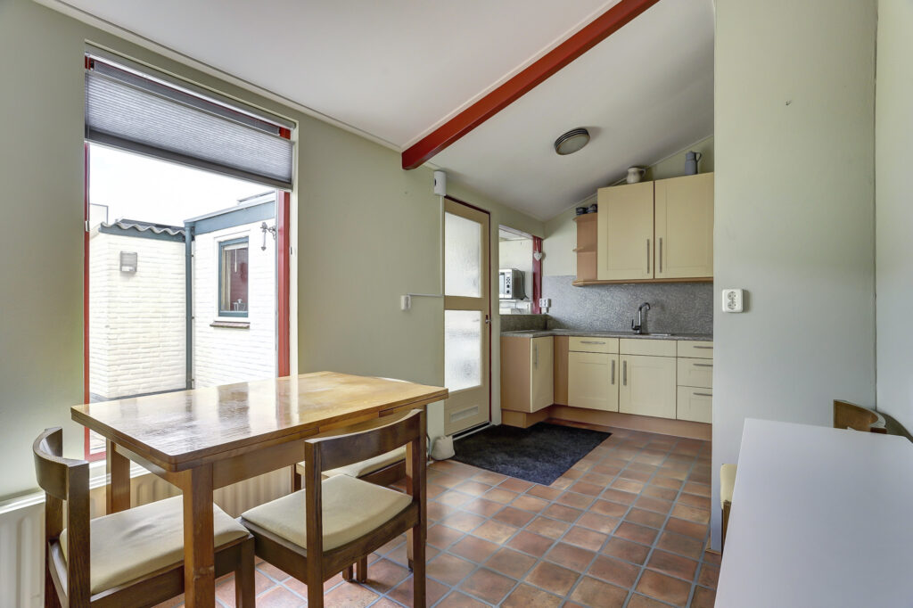 Woudsend – Vosseleane 29 - Makelaardij van Engelenburg