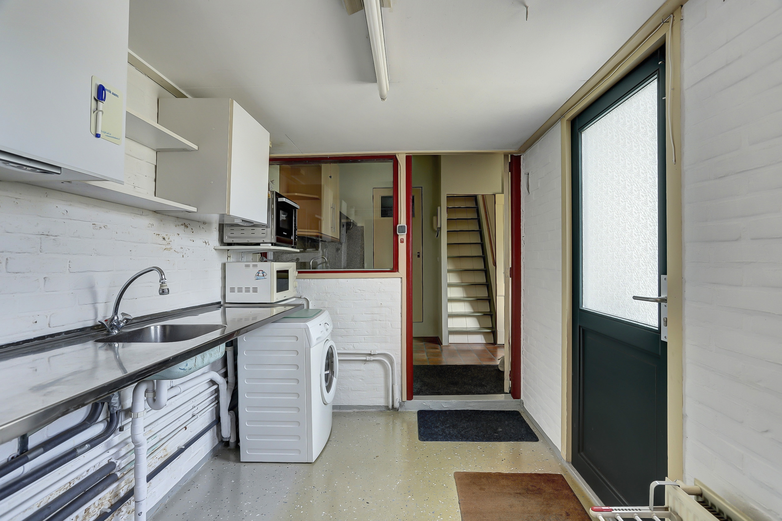 Woudsend – Vosseleane 29 - Makelaardij van Engelenburg